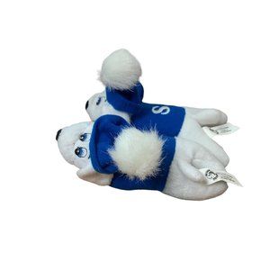 Slush Puppie | Toys | Slush Puppie Dog Mini Plush Toy Frozen Drink ...